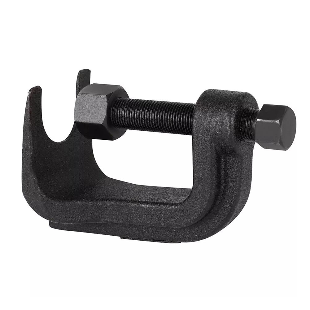 Ball Joint Remover Carbon Steel Ball Head Removal Tool Ball Joint ...