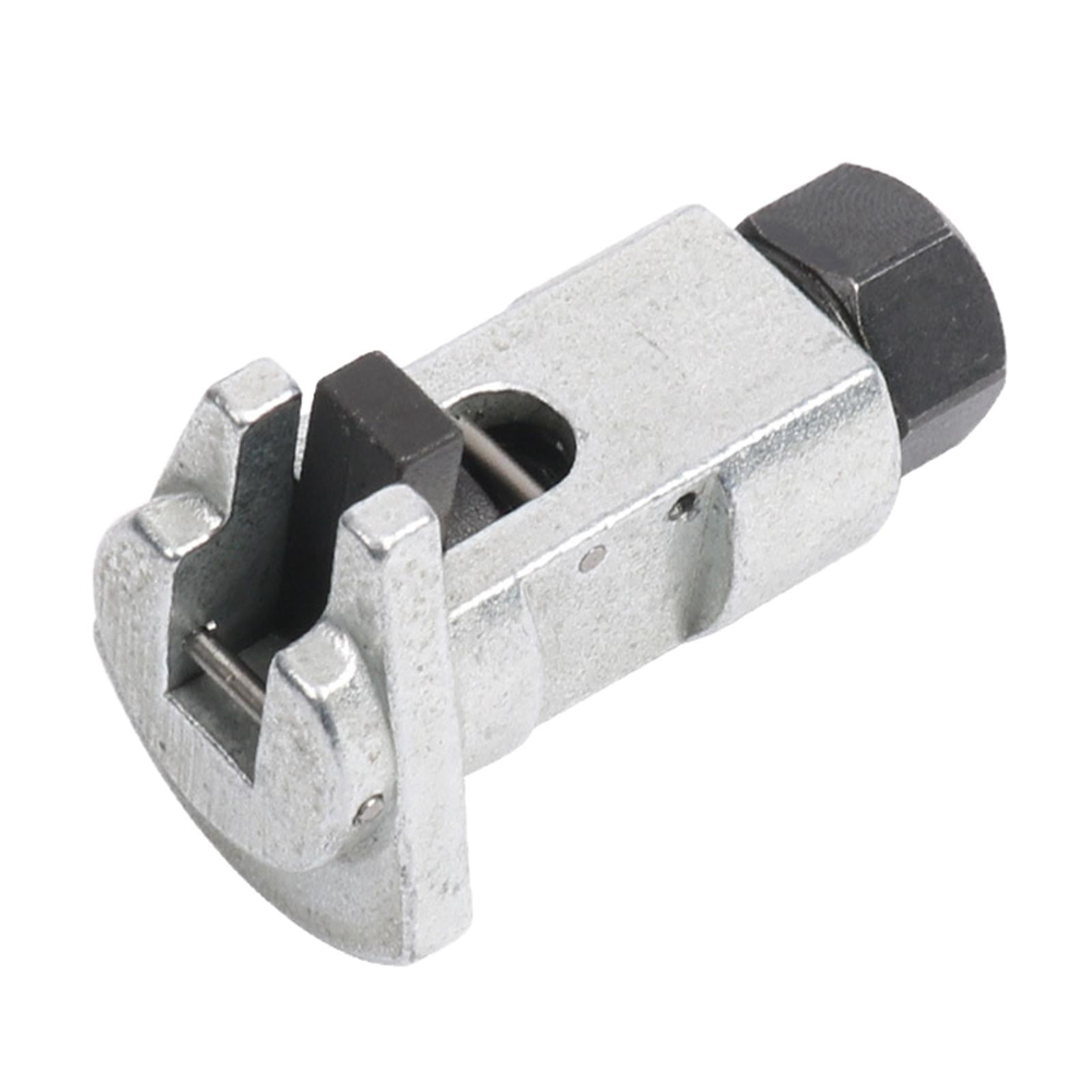 Ball Joint Separator Dilator Car Fitment Shock Absorber Removal Tool ...