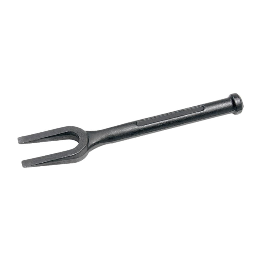 Ball Joint Separator Heavy Duty Steel Tie Rod Removal Long Ball Joint ...