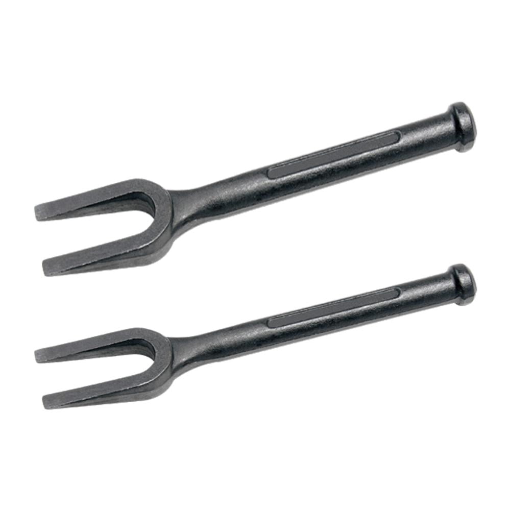 Ball Joint Separator Heavy Duty Steel Tie Rod Removal Long Ball Joint ...