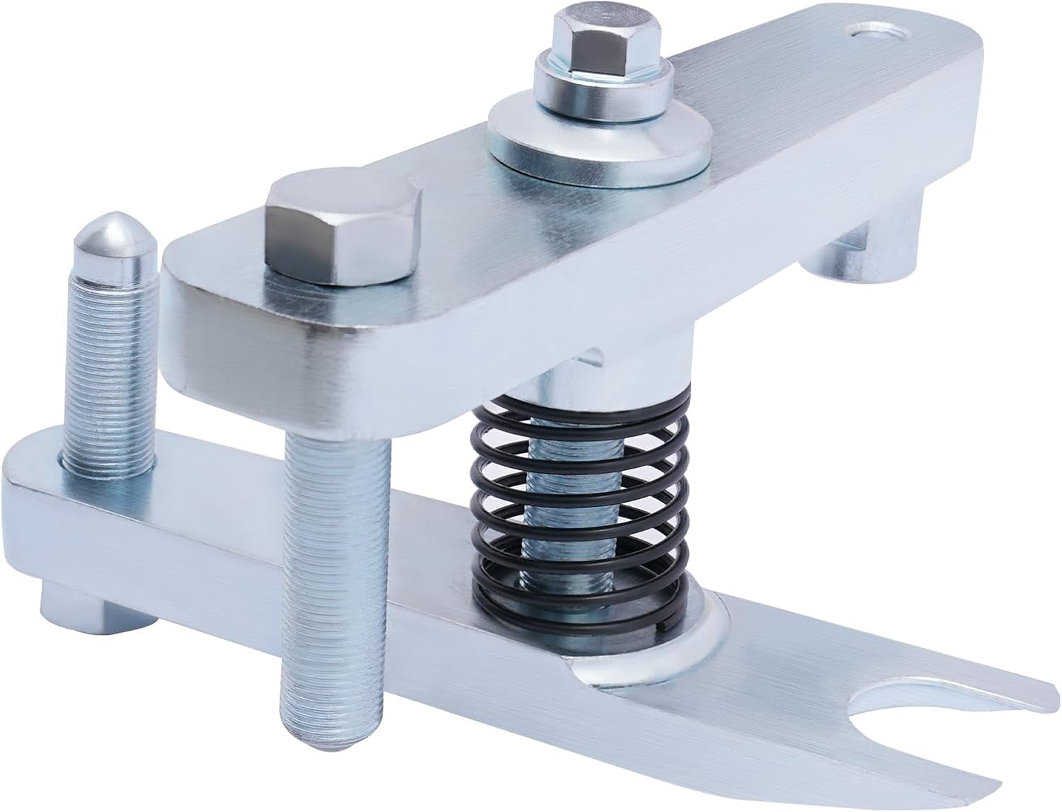 Ball Joint Separator Puller Extractor Removal Tool for Land Rover ...