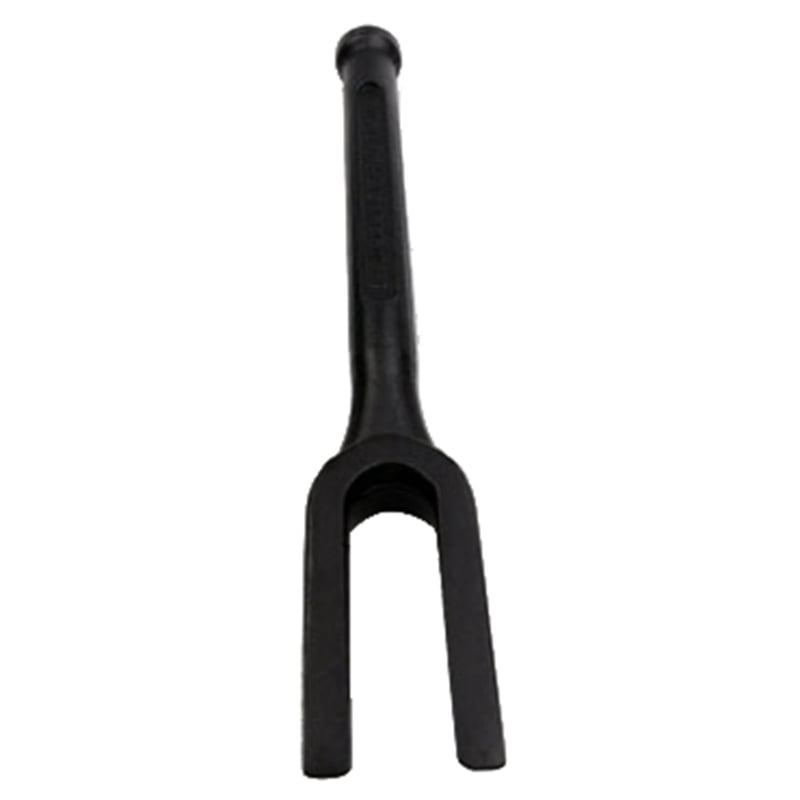 Ball Joint Separator Tool Open Tie Rod Pickling Fork Heads Pry Bar ...