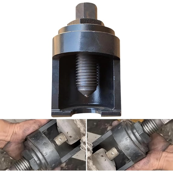 Ball Joint Separator, Universal Ball Joint , 36mm Forks Ball Joint ...