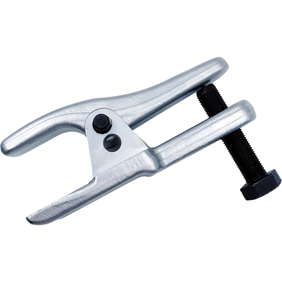 Pneumatic Ball Joint Separator