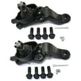 Ball Joint Set For 2004-2006 For Toyota For Tundra 05-07 For Sequoia ...