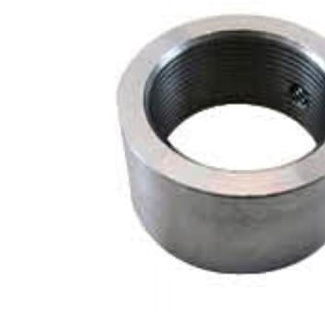 Ball Joint Sleeve - Walmart.com