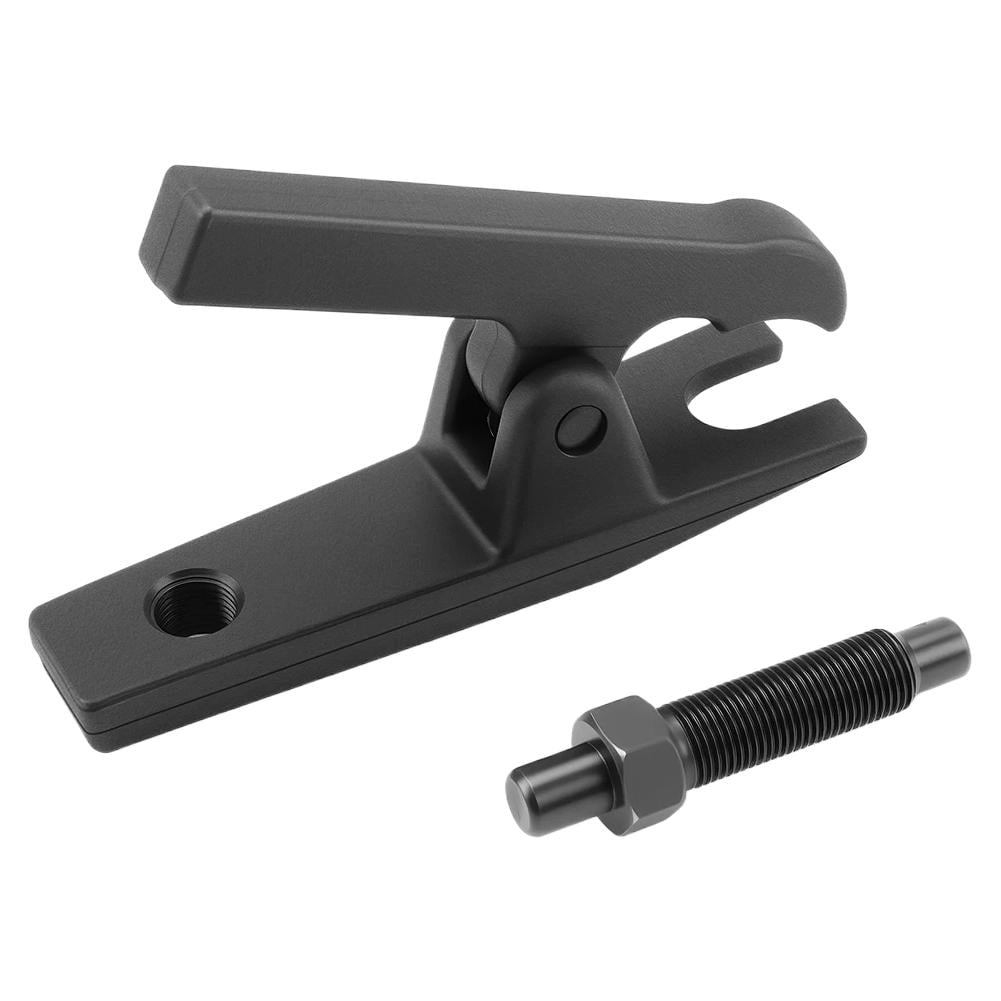 Ball Joint Splitter: Heat-Treated for Long Usage, Separates Ball Joints ...