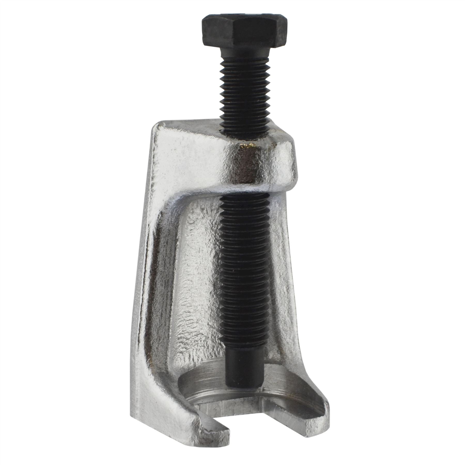 Ball Joint Splitter Tie Rod End Puller Remover Removal Seperator Tool ...