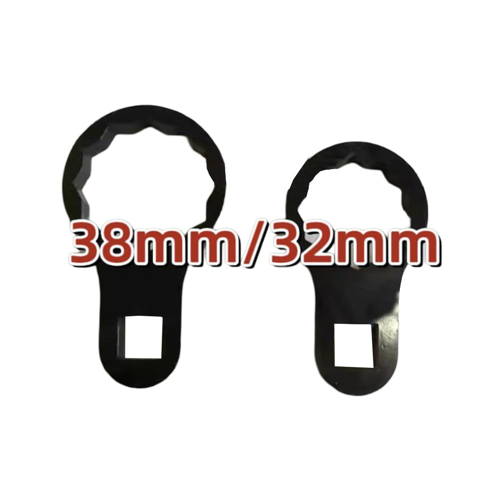Ball Joint Wrench Spanner High Hardness Ball Joint Wrench Spanner Tool ...