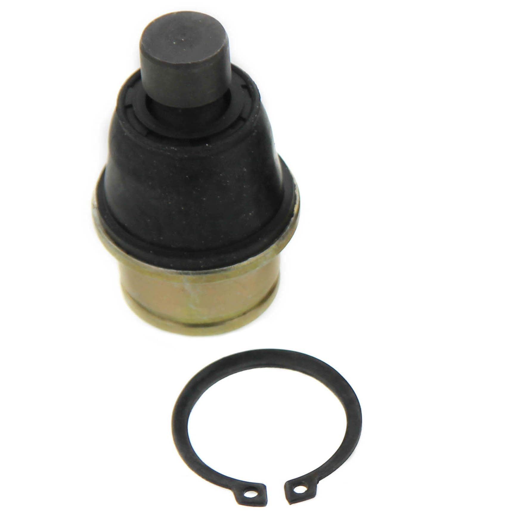 Ball Joint fits Can-Am Outlander Max 650 XT 2013 - 2016 Lower x1 by Race-Driven - Walmart.com