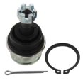 Ball Joint fits Can-Am Outlander Max 800 XT 2006 - 2012 Upper x1 by Race-Driven - Walmart.com