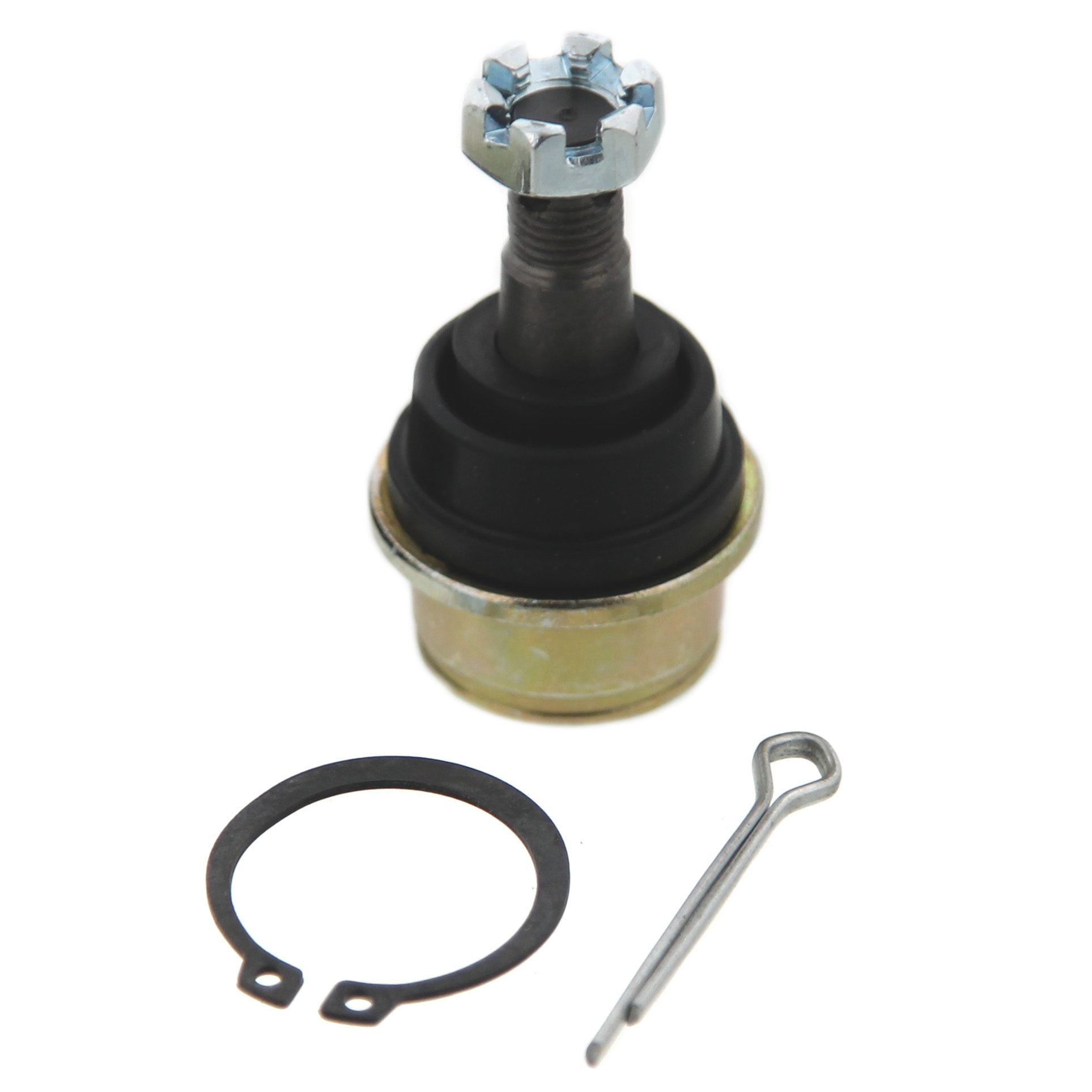 Ball Joint fits Honda FourTrax 300 TRX300 2x4 1993-2000 Upper x1 by ...