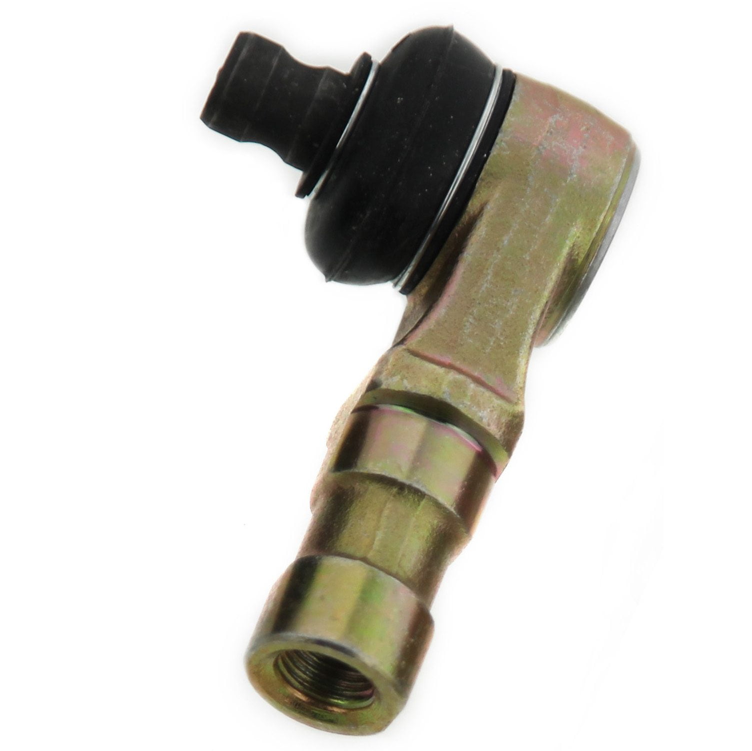 Ball Joint fits Suzuki Quadrunner 250 LT250EF 2x4 1985 1986 Lower x1 ...