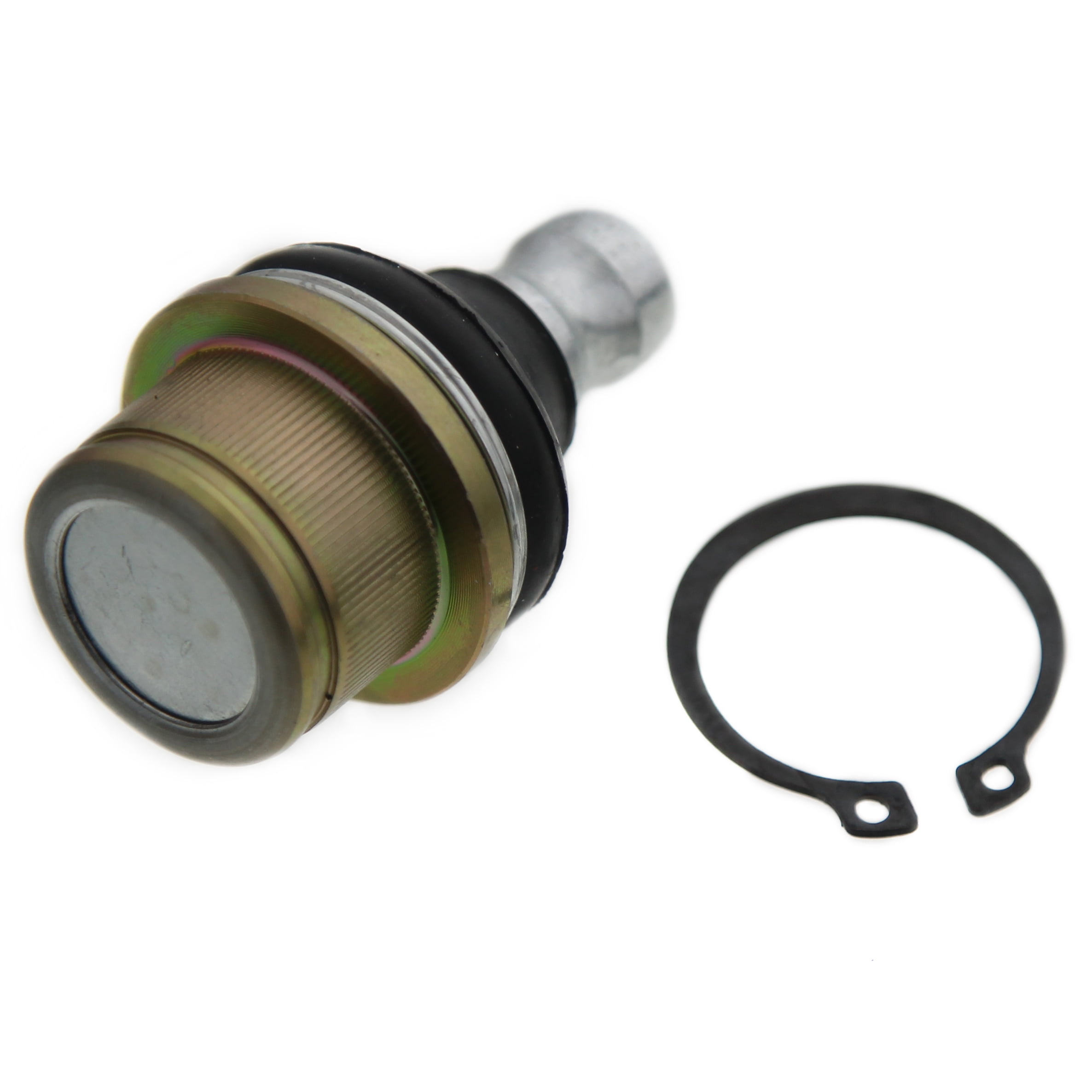 Ball Joint for Arctic Cat 400 2x4 1998 - 2004 Lower x1 by Race-Driven ...