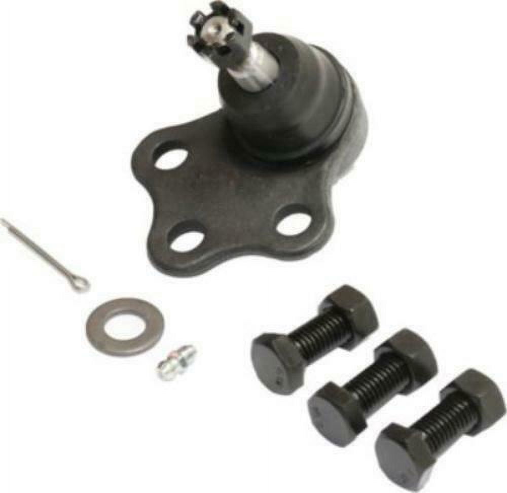 Ball Joint for Buick Skylark, Chevy Cavalier, Classic, Malibu - Walmart.com