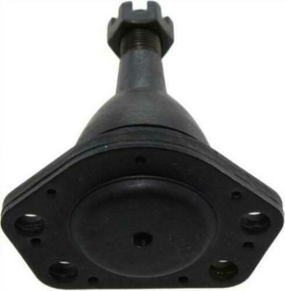 Ball Joint for Chevy Blazer, S10, GMC Jimmy, Sonoma, Isuzu Hombre ...