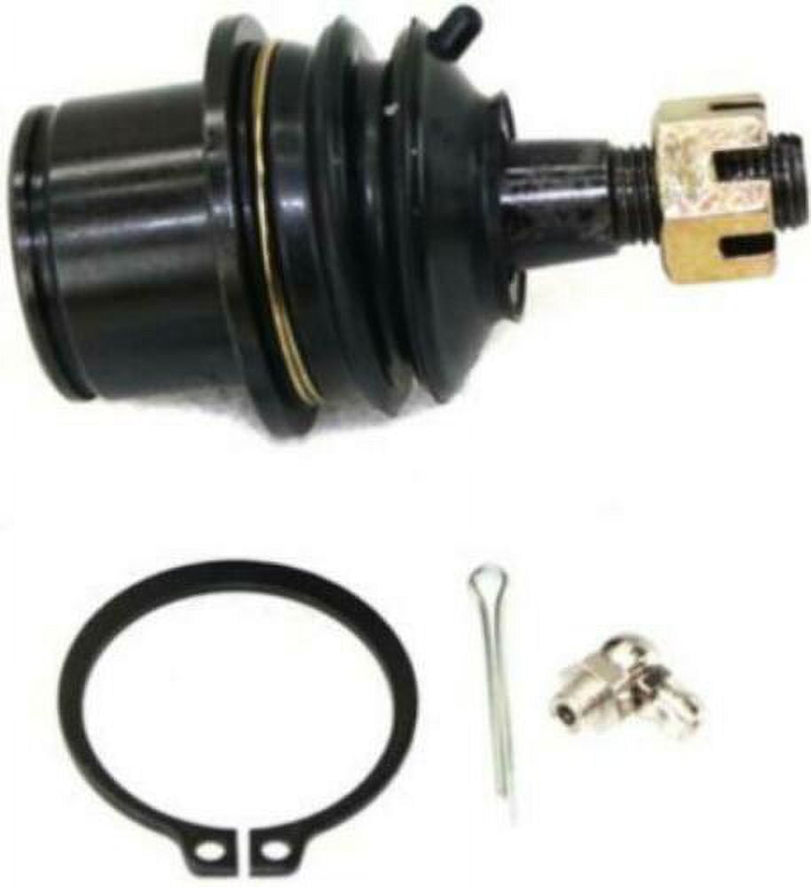 Ball Joint for Chrysler 300, Dodge Challenger, Charger, Magnum ...