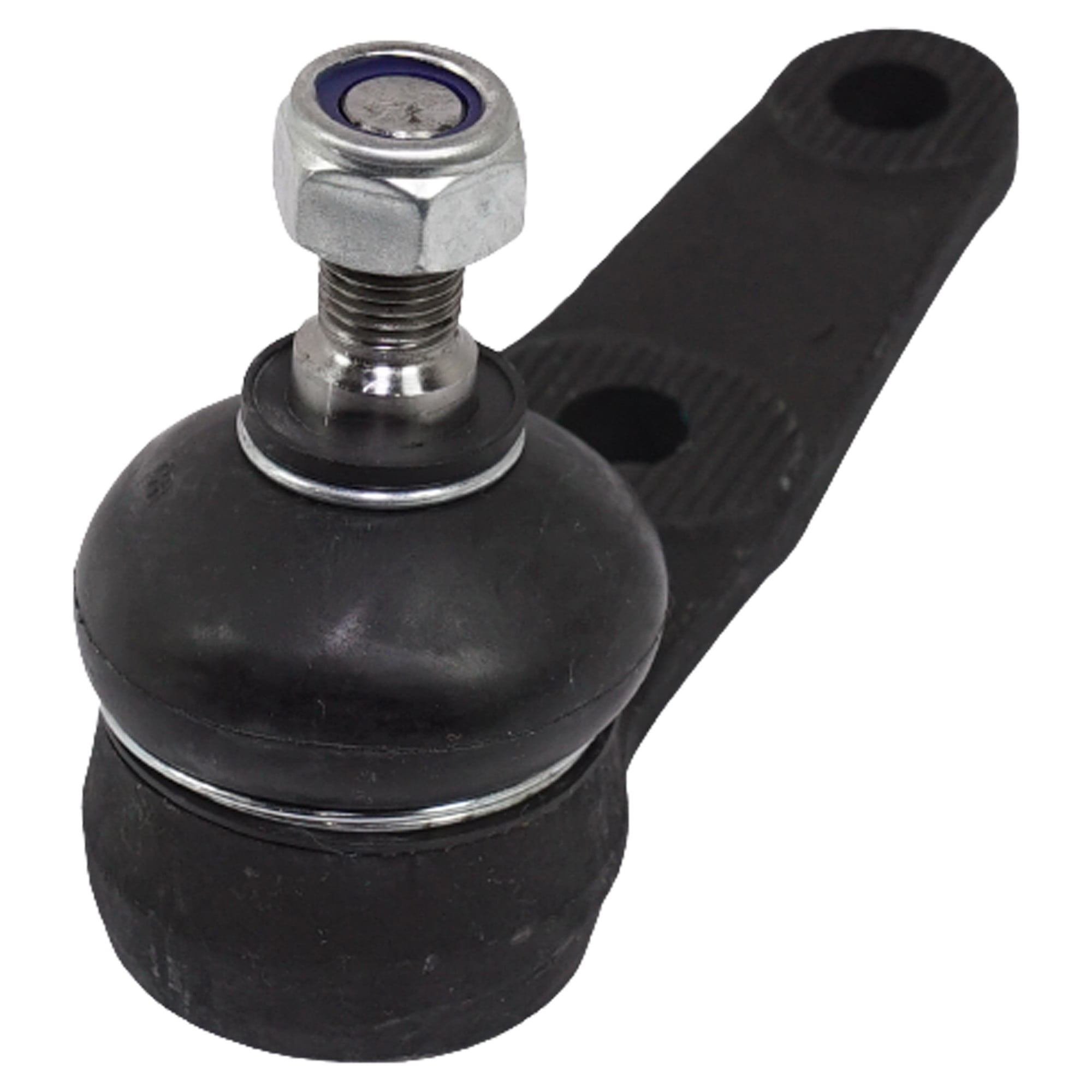 Ball Joint - Walmart.com