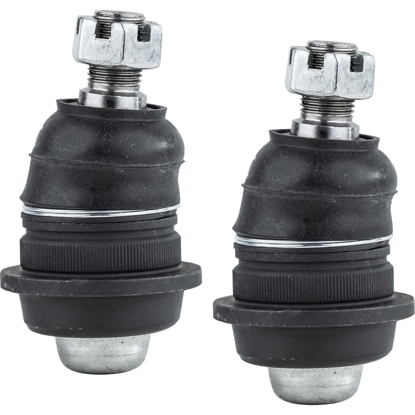 Ball Joints For 1987-1990 for Mitsubishi for Van Front Driver and ...