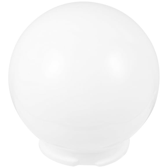 Outdoor Light Covers