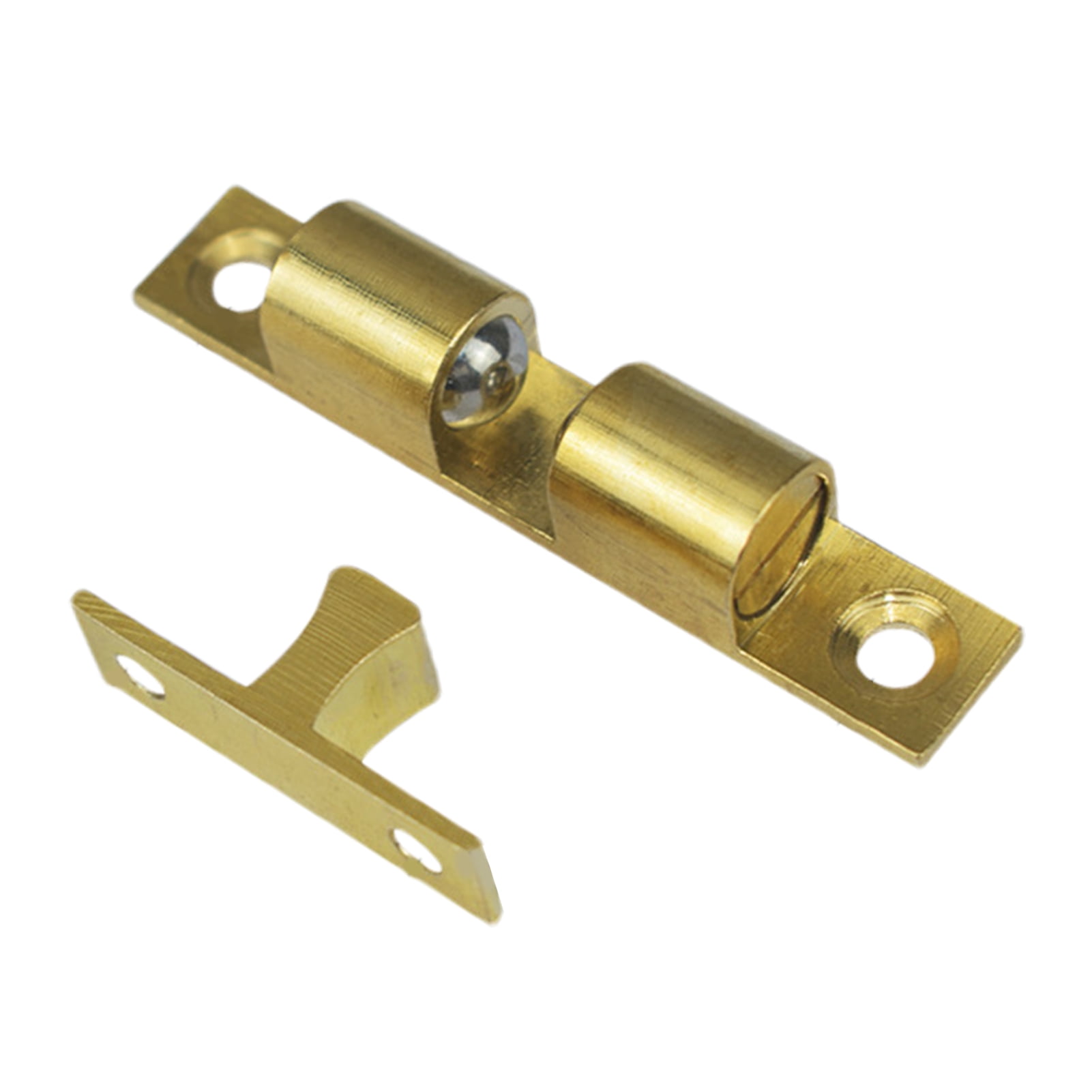 Ball Latches For Doors, Furniture Door Ball Latch, Cabinet Door Catch ...