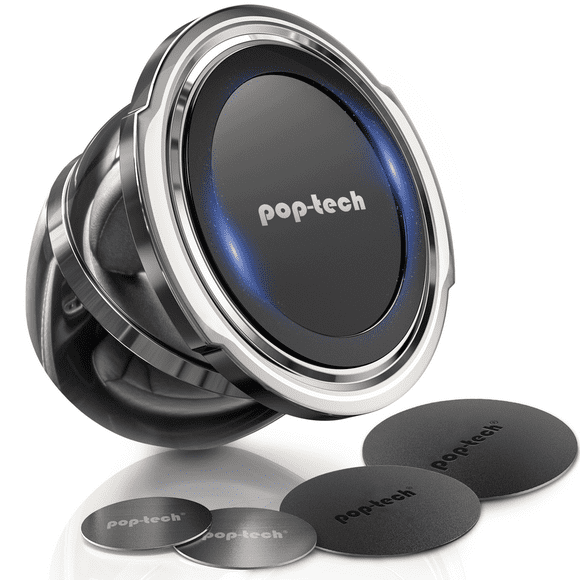 Magnet Stickers Phone