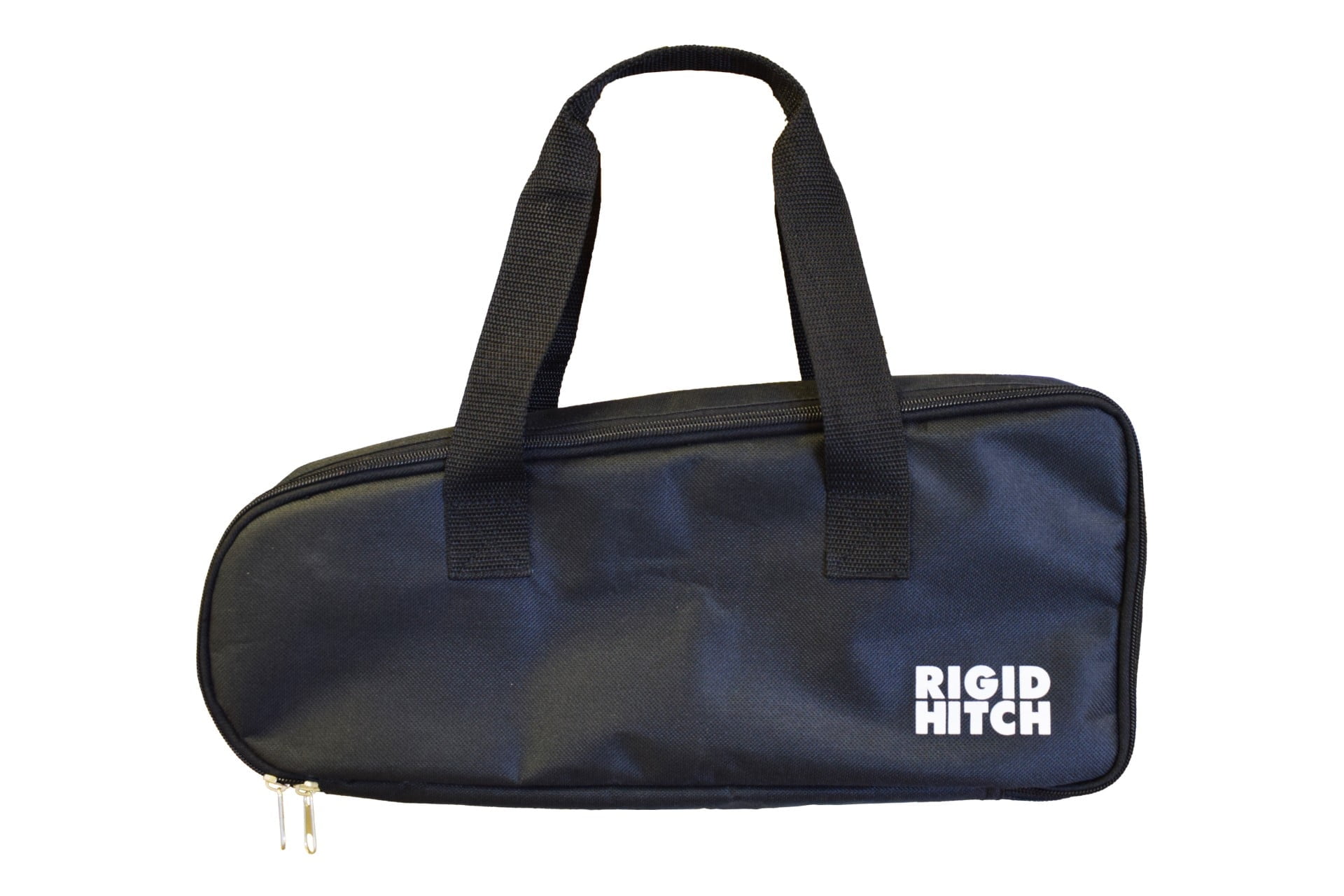 Ball Mount Bag With Interior Pouch (RHI-0014) - Walmart.com