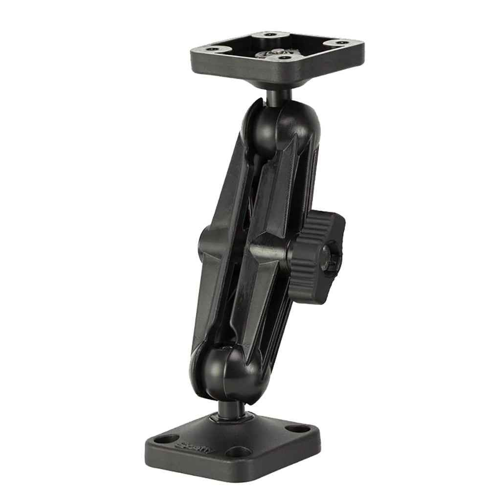 Ball Mounting System - Walmart.com