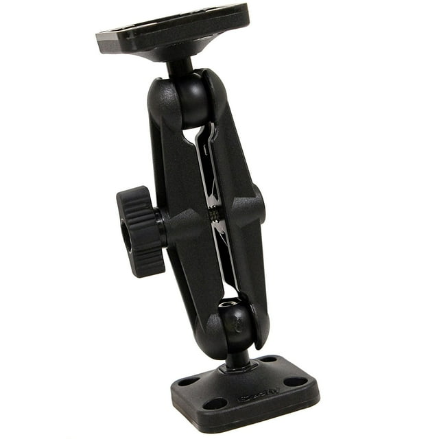 Ball Mounting System - Walmart.com