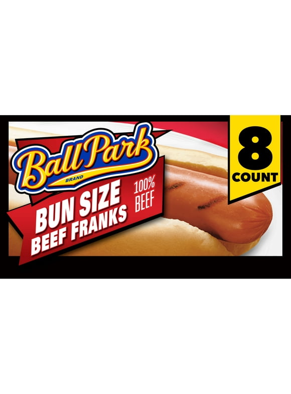 Hot Dogs Shop all hot dogs in Hot Dogs - Walmart.com