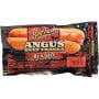 Ball Park Bun Size Angus Beef Franks, 15 Oz. - Walmart.com