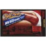 Ball Park Bun Size Turkey, Pork, & Beef Franks, 16 Oz. - Walmart.com