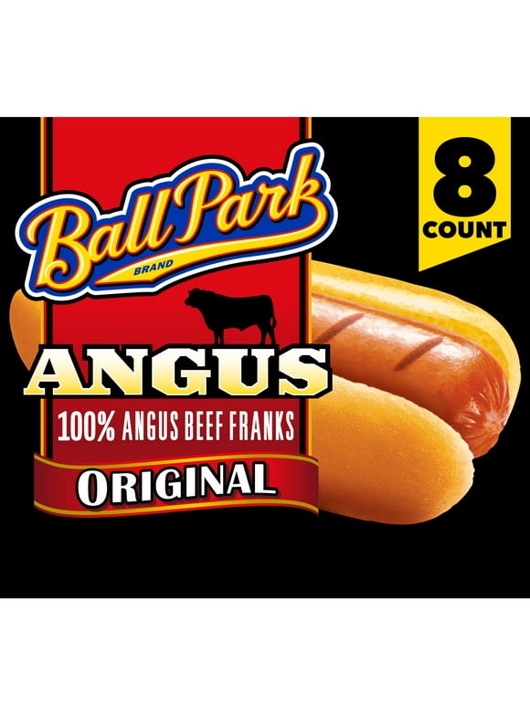 Beef Hot Dogs in Hot Dogs - Walmart.com