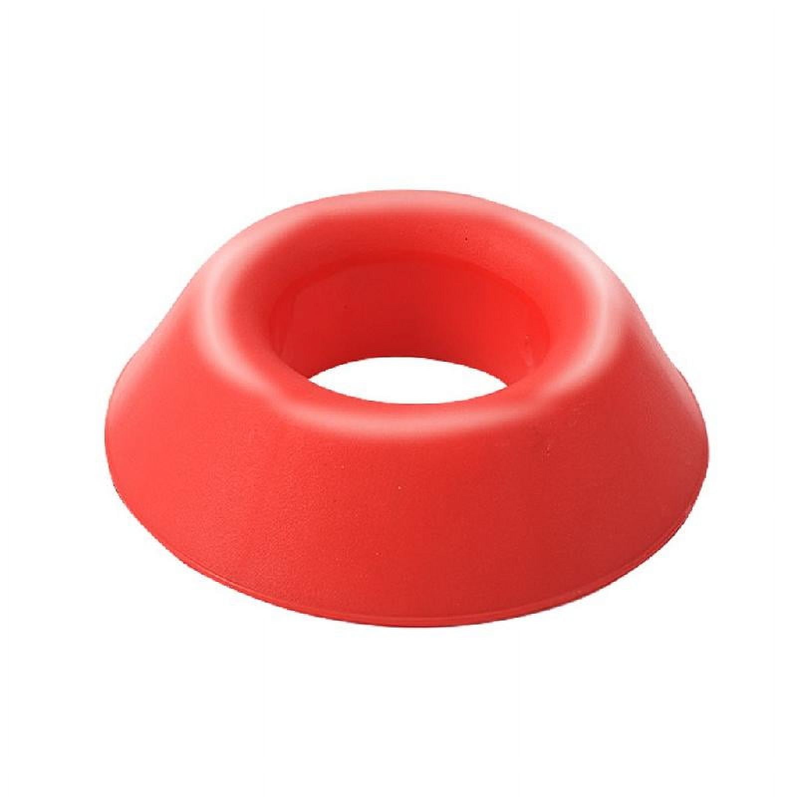 Ball Pedestals Ball Holder Base for Football Basketball Soccer Ball ...