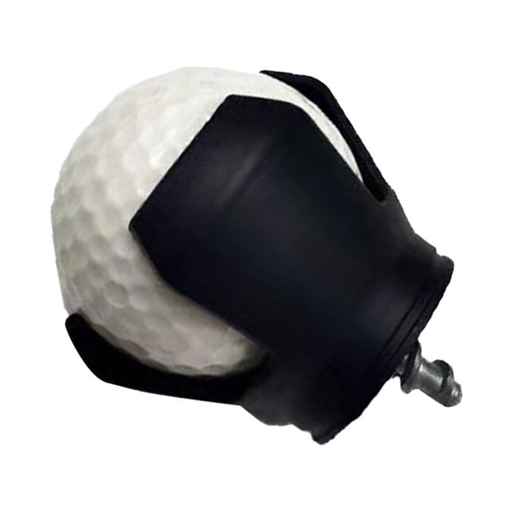 Ball Pick Up Tool Ball Grabber Three Claw Tool Manual Pick up Tool Claw ...