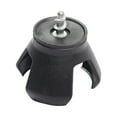Ball Pick Up Tool with Strong Absorption Function for Putter Use, Made ...