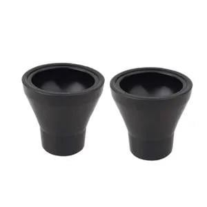 Ball Pick up Rubber Pick-up for Putter Grip Bubber Ball Pick up Putter ...