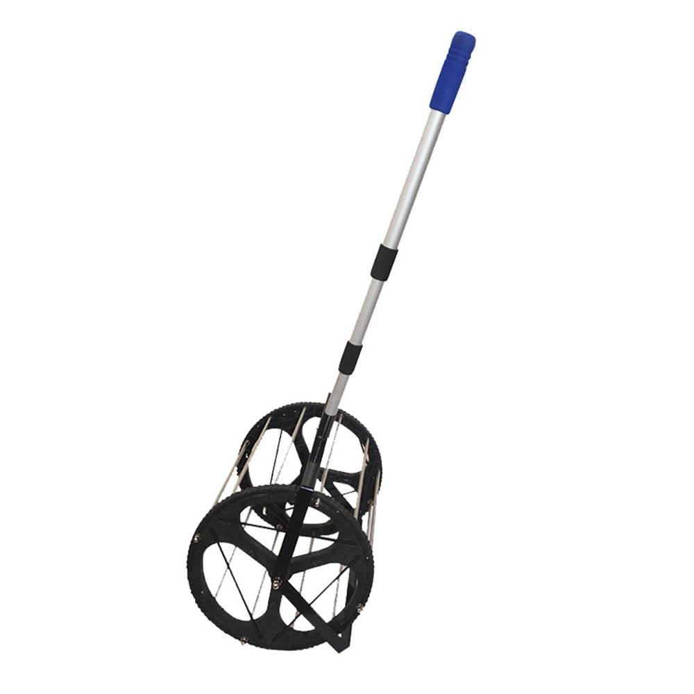 Ball Picker,Table Tennis Ball Roller Table 125 Balls Siuke Ball Picker ...