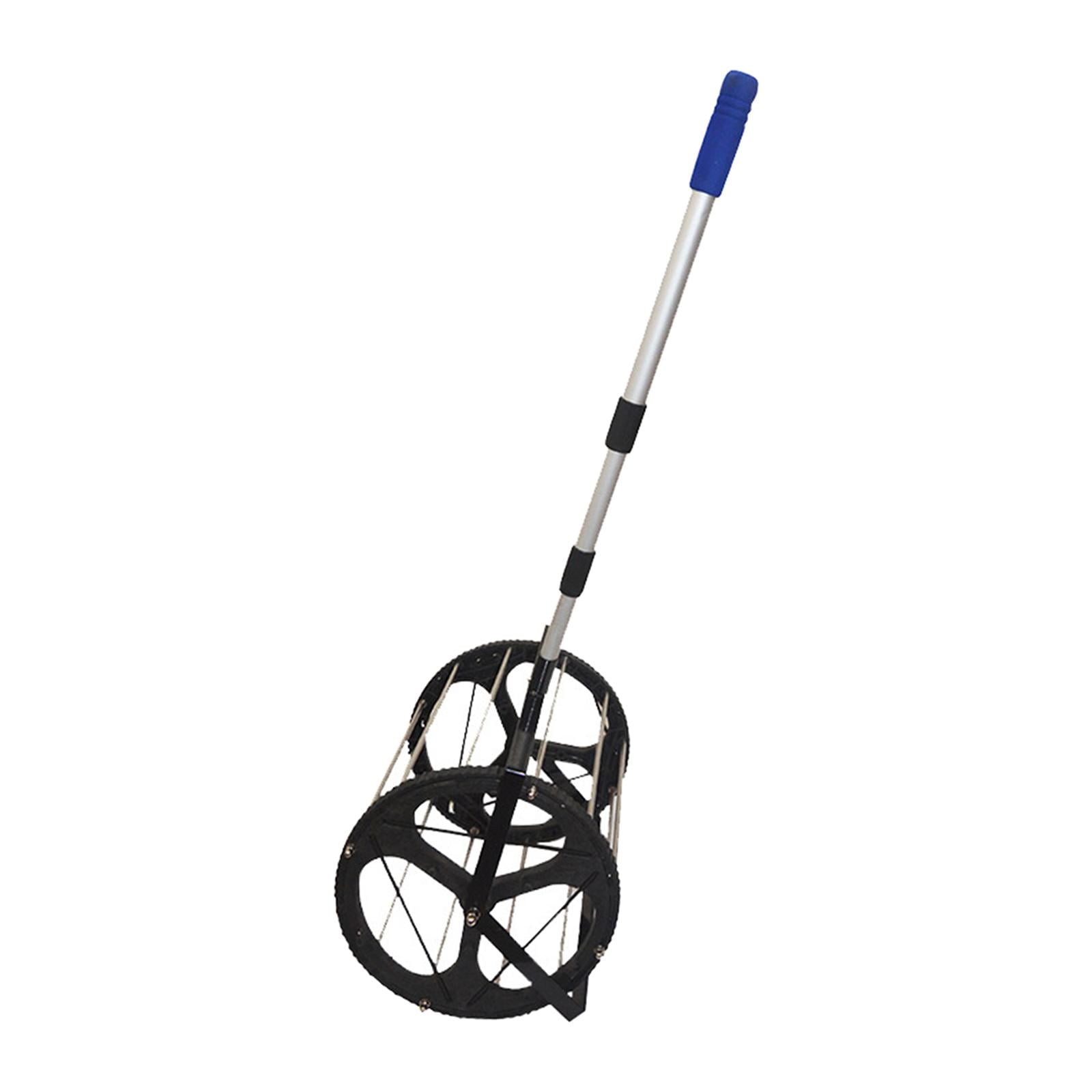 Ball Picker,Table Tennis Ball Pick Up Nets Tool Telescopic, pong Ball ...