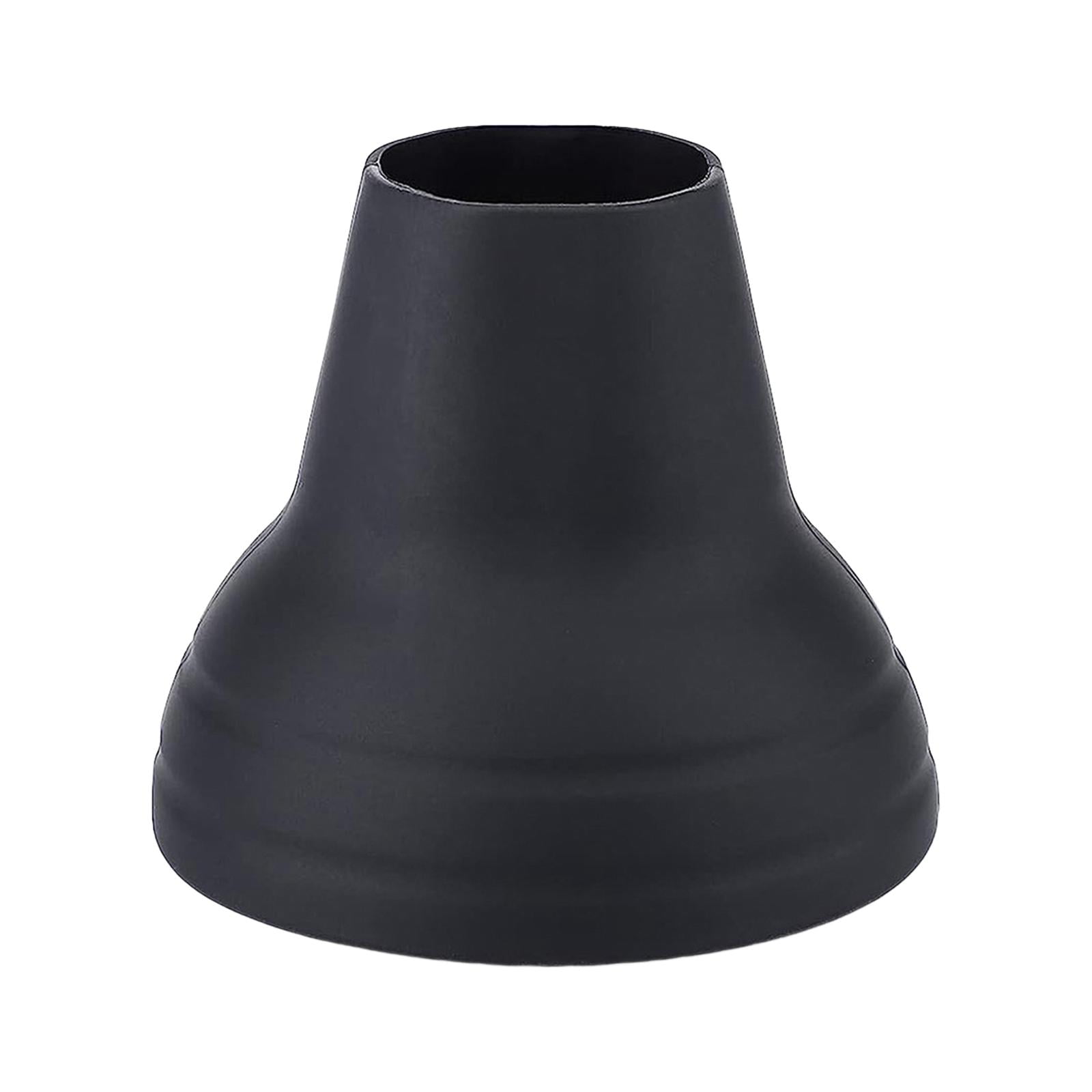 Ball Pickup Tool Pickleball Ball Retriever Pickleball Accessories ...