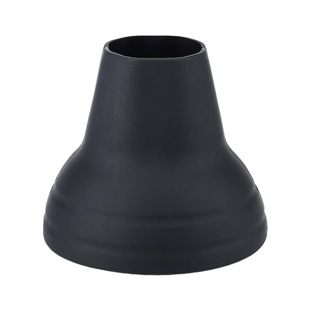 Ball Pickup Tool Pickleball Ball Retriever Pickleball Accessories ...