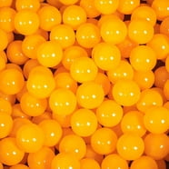 Brand New Kids Pit Balls Baby Toys - 20/50/100PCS Colorful Soft Plastic ...