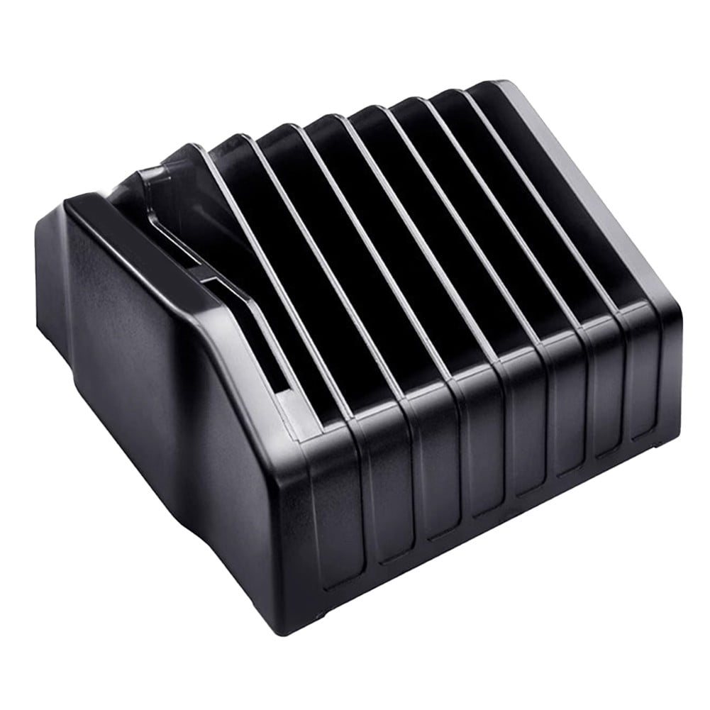 Ball Planting Steel Mesh Classification Storage Box for Mobile Phone ...