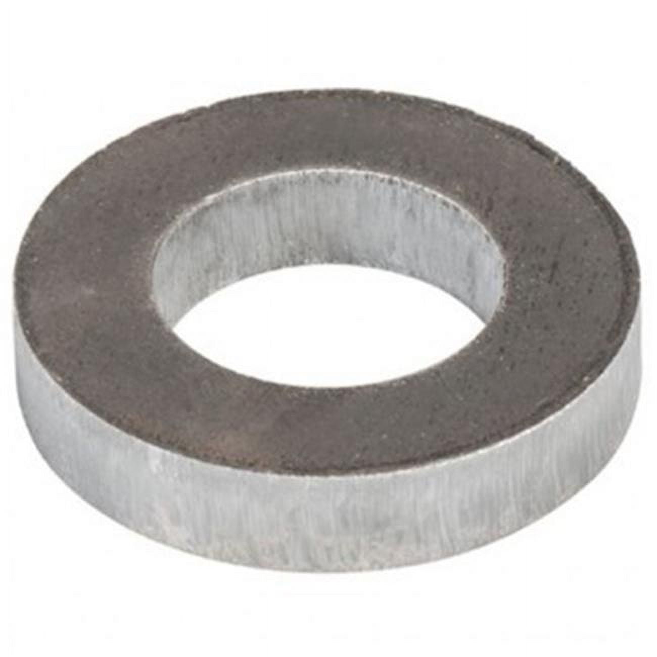 Ball Platform Kit - Walmart.com