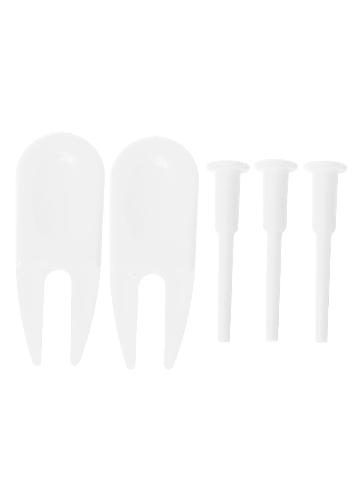 Ball Plug Air Stopper Plug Pin for w/ Stopper Remover Pullers Yoga ...