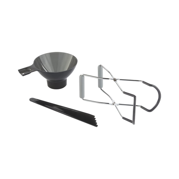 Ball Preserving Utensil Set - Pack of 2 - Walmart.com