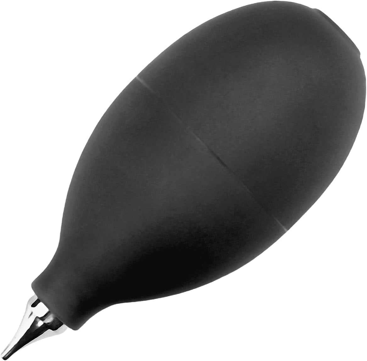 Ball Pump Blaster, Lens Air Blower, Air Pump Blower Cleaner for Digital ...