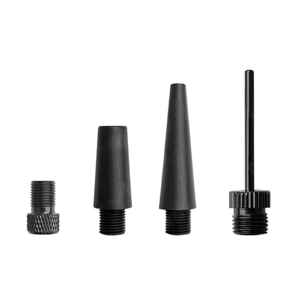 Ball Pump Needle, Air Pumps Needle, Inflation Needle Nozzles for ...