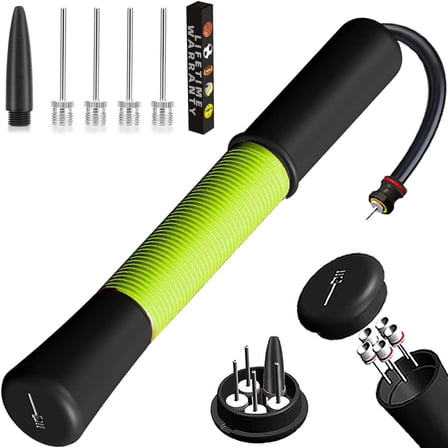 Shop Best Sellers in Sports Equipment and Accessories