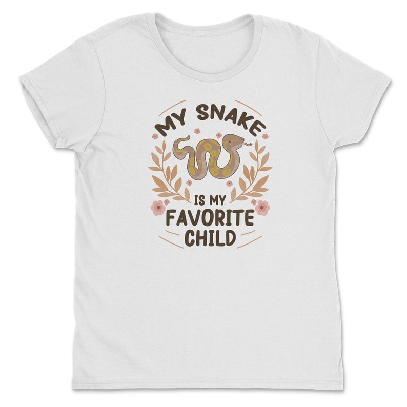 Ball Python Shirt, Women, Men, Funny Reptile Tshirt, Snake Lover Gift, Reptile T-shirt, Cute ...
